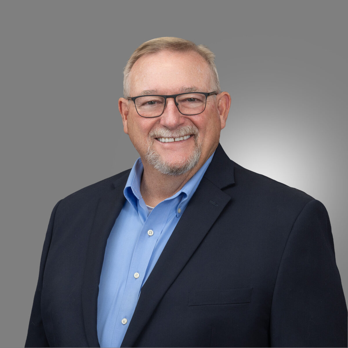 Greg Bryan, CIC - Mulling Insurance