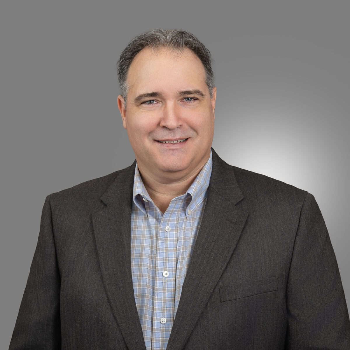 Kevin Conrad, LUTCF - Mulling Insurance