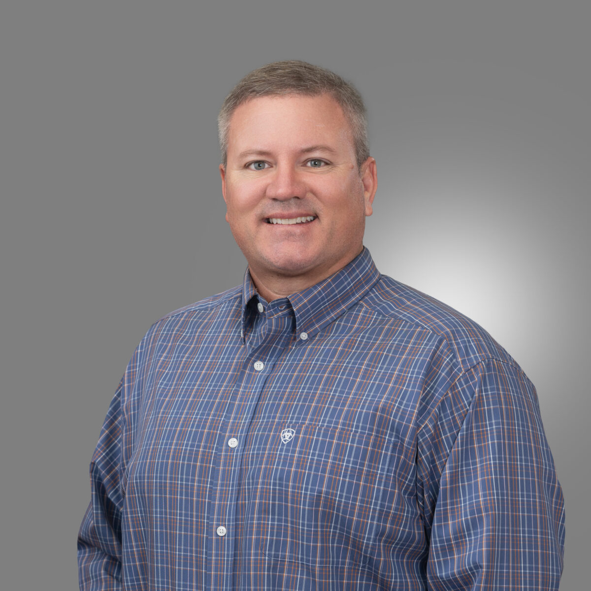 Mark Spann, CIC - Mulling Insurance