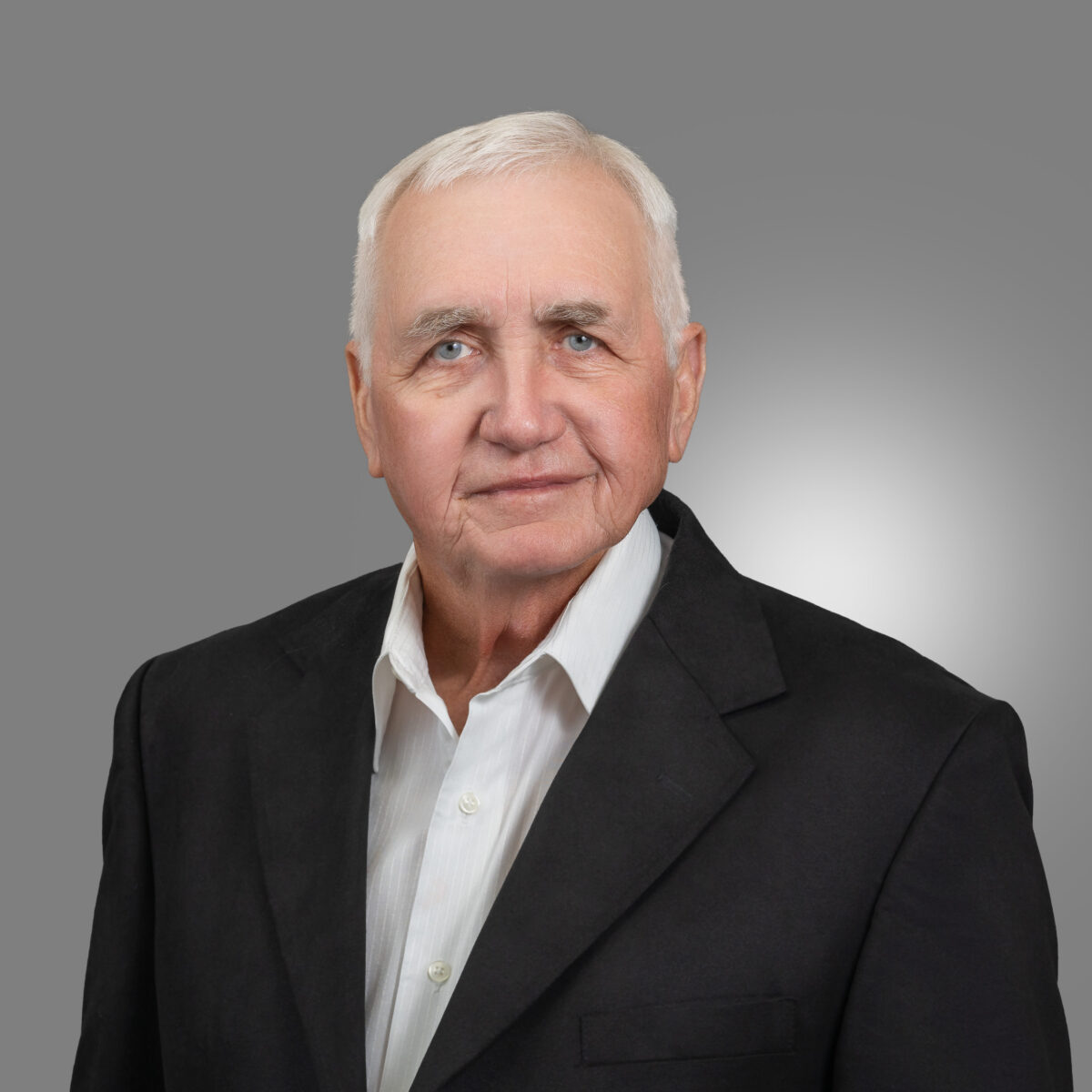 David Frayer - Mulling Insurance