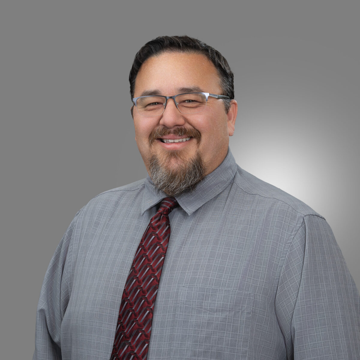 George Warren - Mulling Insurance