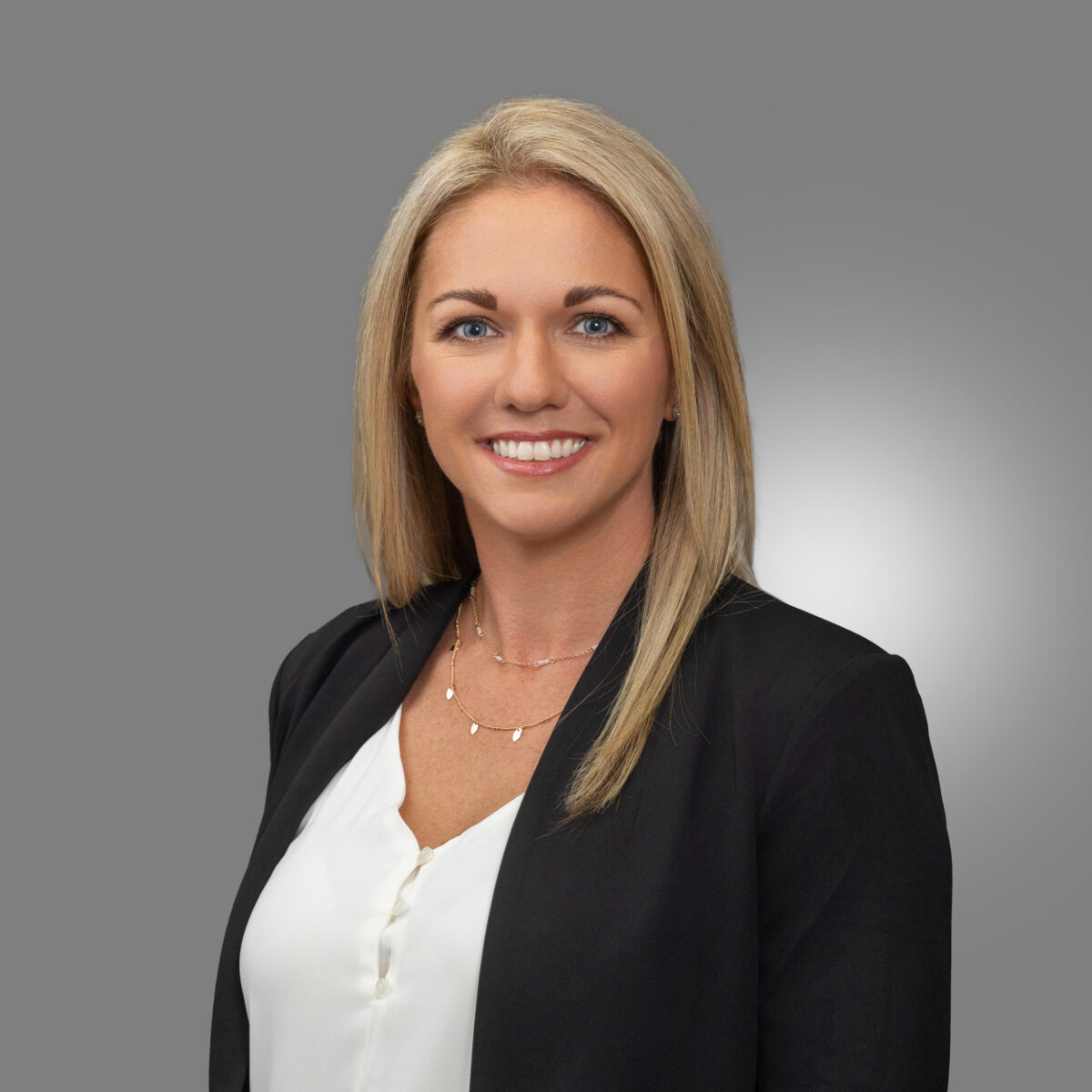 Jamie Roberts - Mulling Insurance